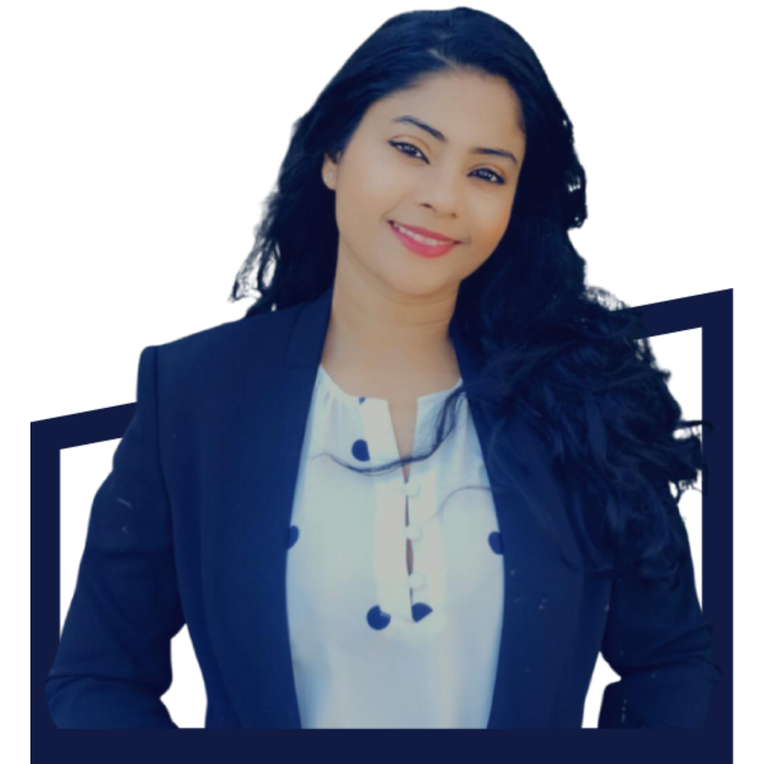 Our Team - Michael Motazedi CPA