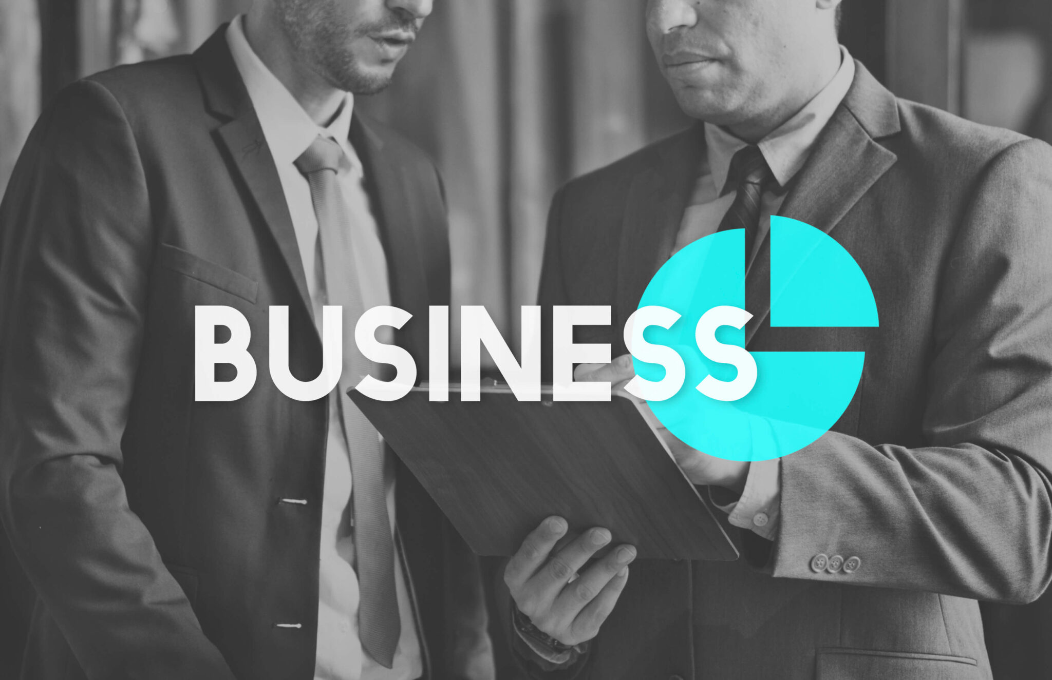 Reliable Tax & Accounting Service - Michael Motazedi CPA